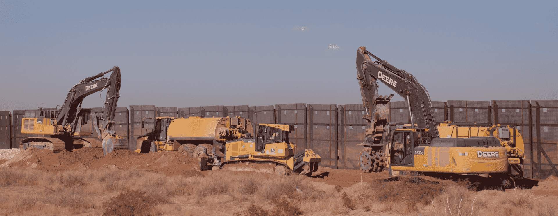 Welcome to Tracks & Towers Infratech (P) Ltd.